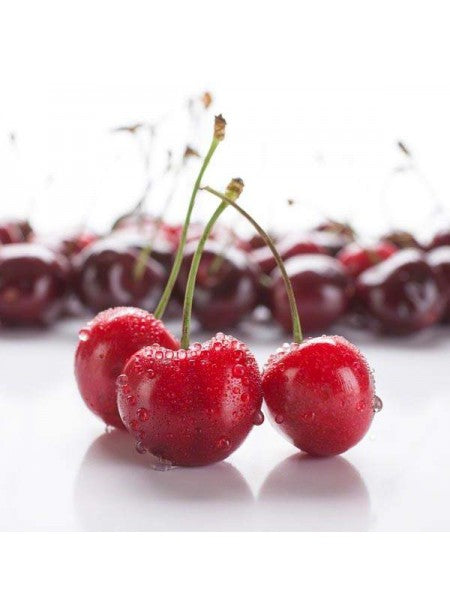 Cherry Flavoring Concentrate – Candy Shop