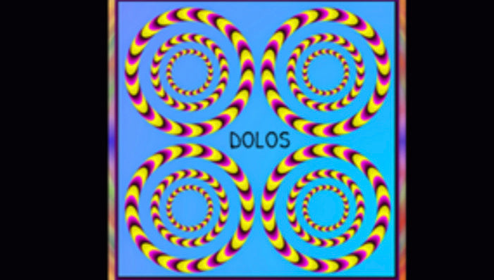 Dolos Eggnog Original – Candy Shop